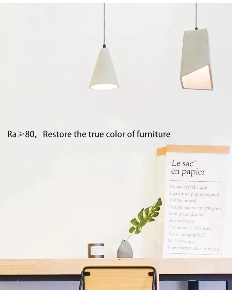 E27 Led Bulb for Home Light Bulb Stick Bulb Daylight Super Bright ...