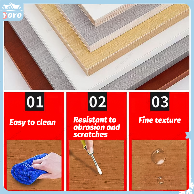 Custom Desktop Partition Pine Wood Board Bookshelf Solid Wood Partition ...