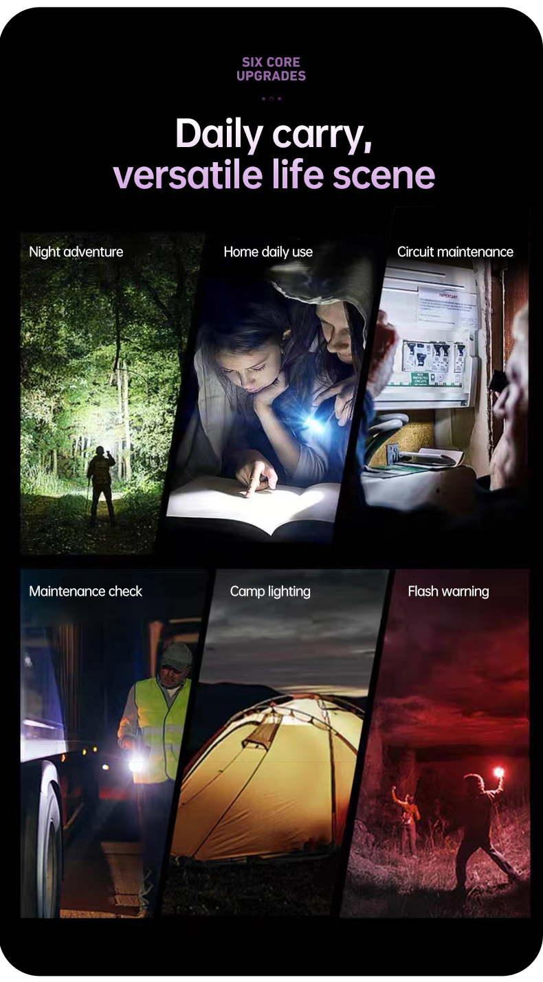 High Speed Mini Handheld Fan 100Gear wind speed display Battery ...