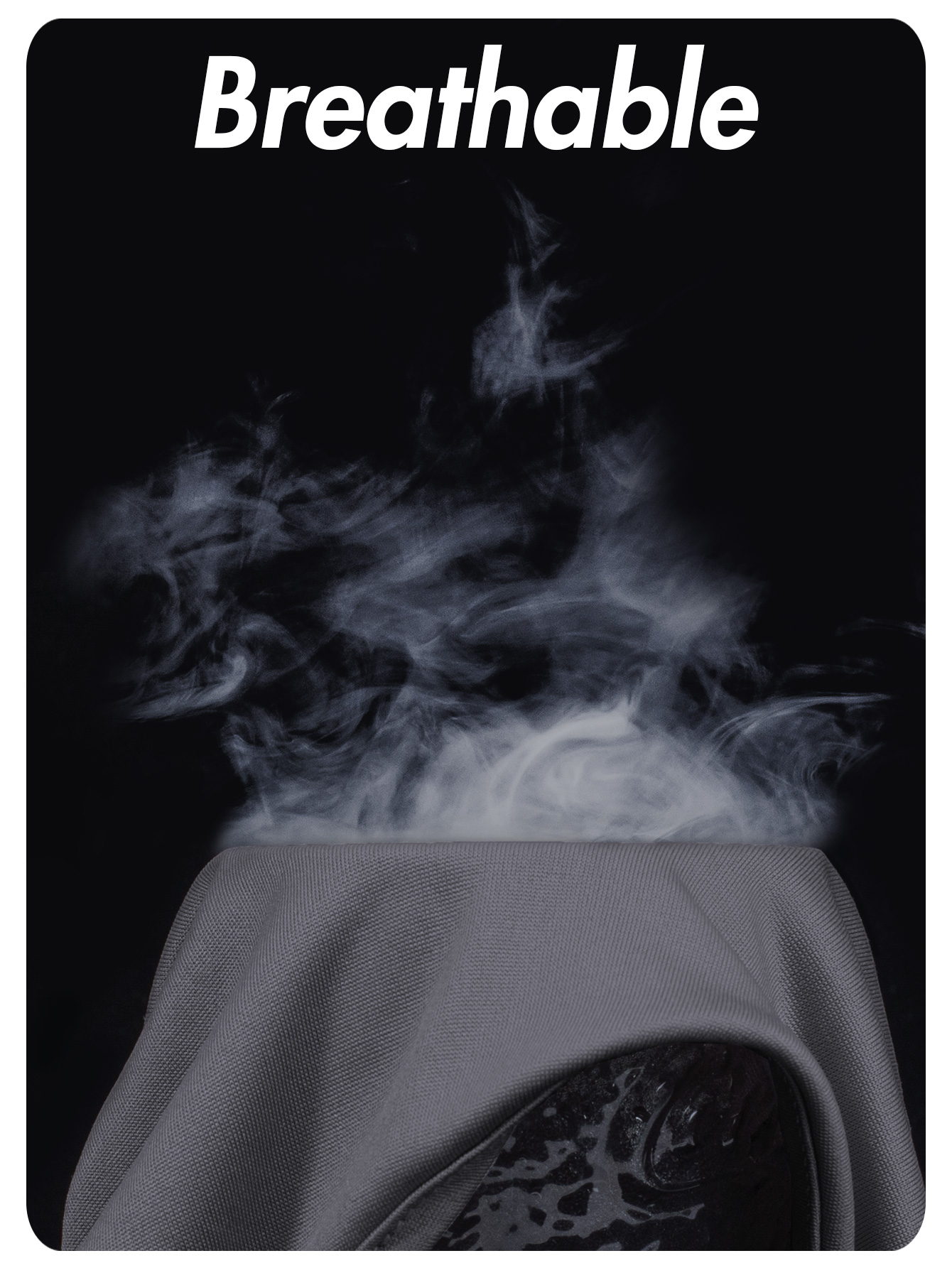 Classic Balaclava 17 Colors Dust-Proof Balaclava Ice Silk Cycling Motor ...