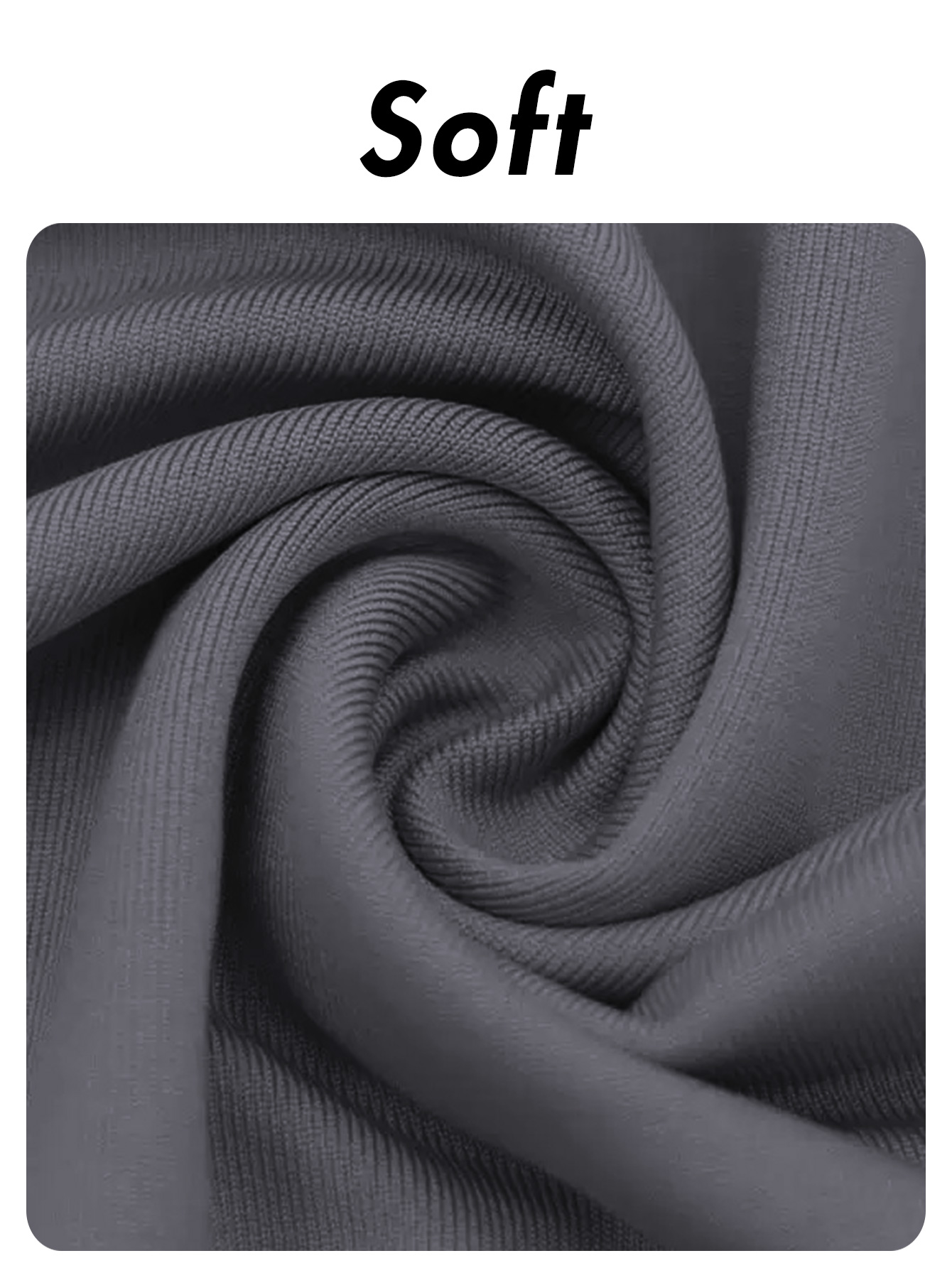 Classic Balaclava 17 Colors Dust-Proof Balaclava Ice Silk Cycling Motor ...