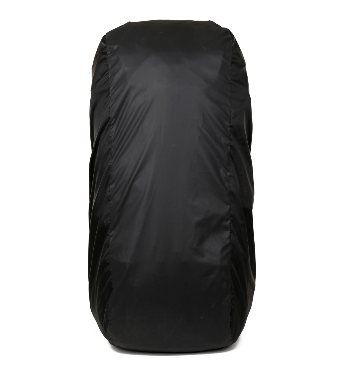 Ready Stock New Outlander 60L Camping Backpack Large Capacity ...