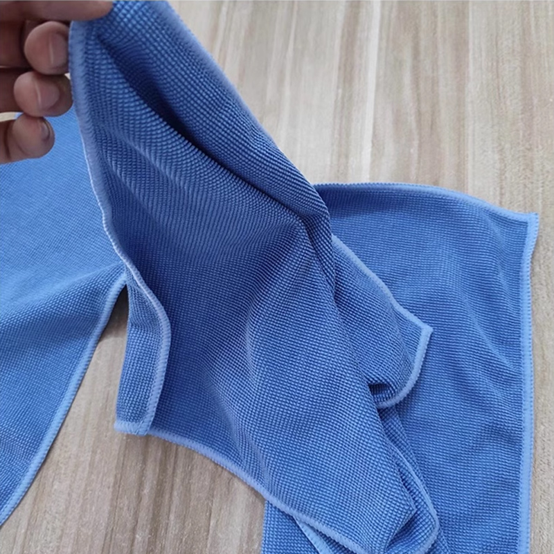15x15cm 2 0x20cm Multifunctional Cleaning Cloth For Electronic Screen ...