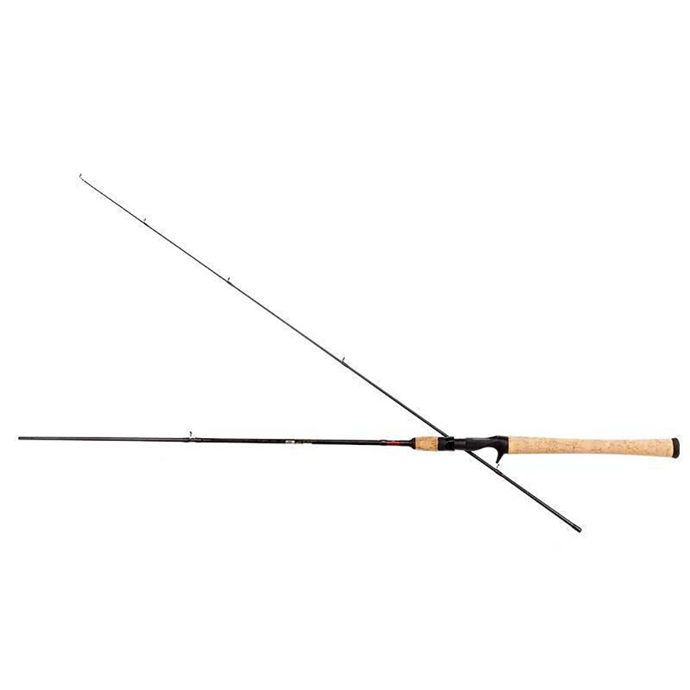 DAIWA CROSSFIRE MX Original FUJI Fishing Rod Long Thow Full Carbon ...