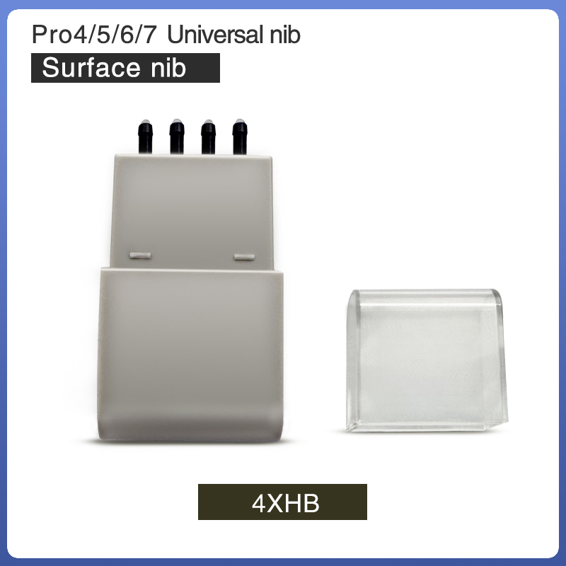 (Ready Stock)Brand New Microsoft Surface Pen Tips Set Replacement Tips ...
