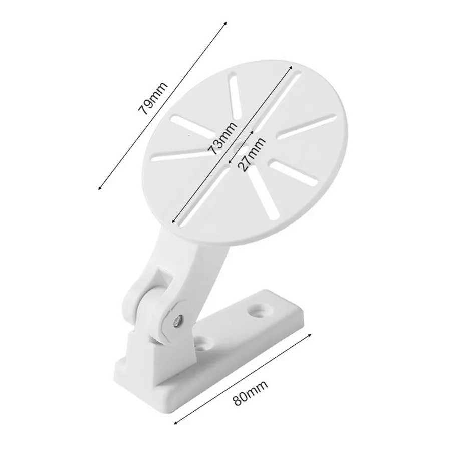 Intelligent Camera Bracket: Punching or Non-Punching Monitoring for ...
