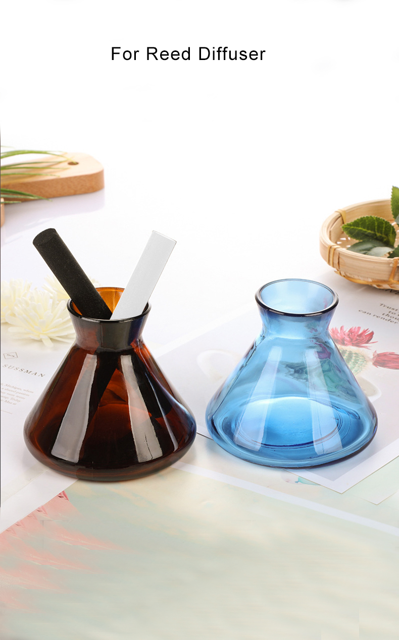 Humidifier cotton filter refill sponge rod stick for all type air ...