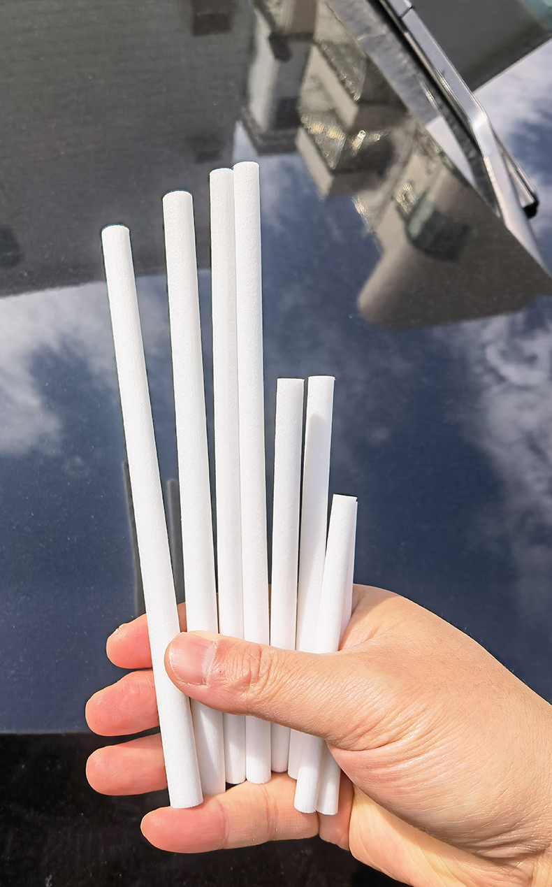 Cotton filter refill sponge rod stick for all type air humidifier ...