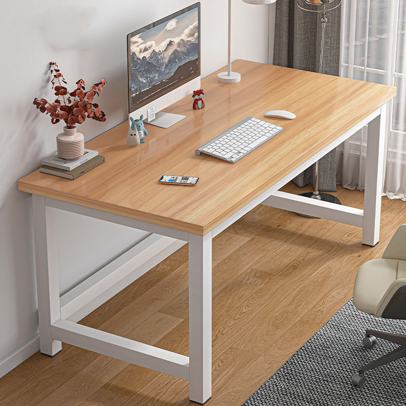 Computer Table, E-sport Design Study Desk, Home Office Desk, Gaming ...