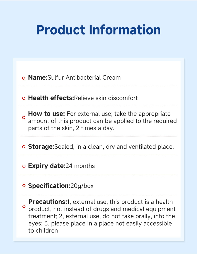 Original Japan eczema cream 20g Psoriasis Rashes Ezcema Fungal Antifungal Anti skin itch Herbal ...