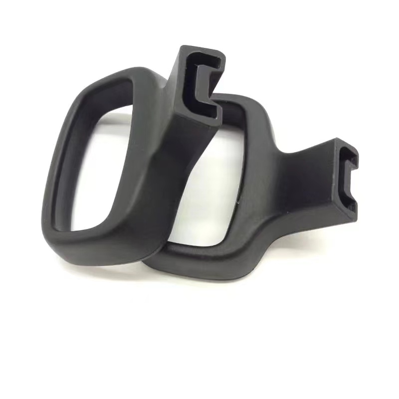 3C0881254 3C0881253 New Seat Adjust Knob Handle For VW Tiguan Jetta ...