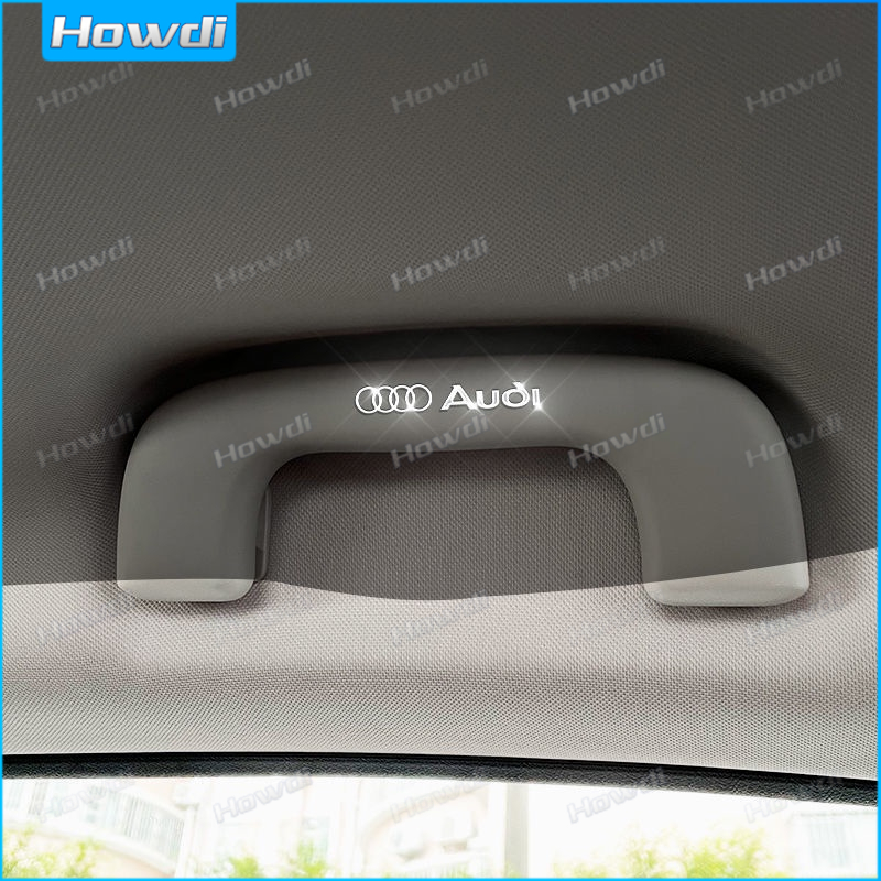 1Pc Car metal car stickers creative car logo decorative stickers ...