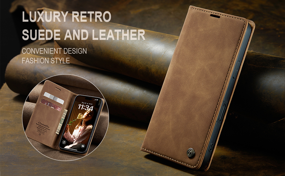 For iPhone 16 15 14 13 12 11 Pro Max Plus iP16 iP15 iP14 iP13 iP12 ...