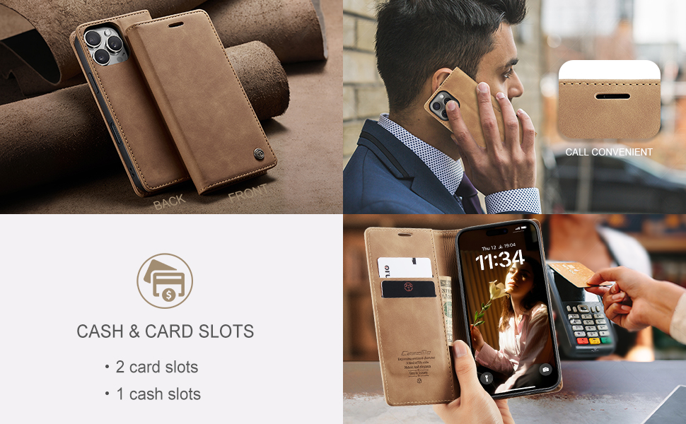 For iPhone 16 15 14 13 12 11 Pro Max Plus iP16 iP15 iP14 iP13 iP12 ...