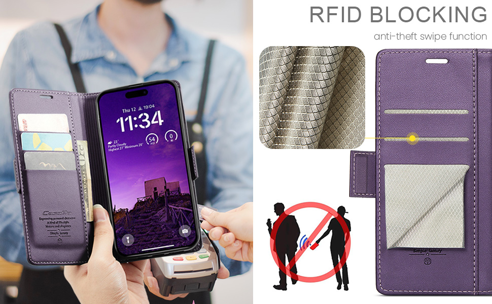 For iPhone 16 15 14 13 12 11 Pro Max Plus iP16 iP15 iP14 iP13 iP12 ...