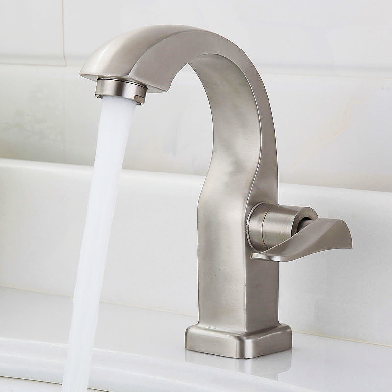 *basin tap，tap，toilet sink tap，faucet bathroom，basin tap faucet ...