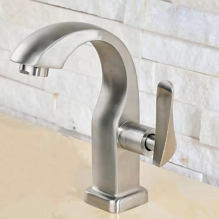 *basin tap，tap，toilet sink tap，faucet bathroom，basin tap faucet ...