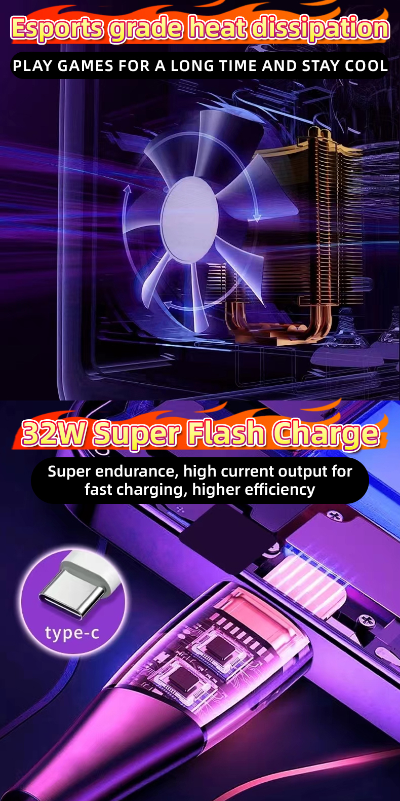 🔥SG Top 1 Sale Tablet🔥2025 New P800Ultra Dimensity 8300 Android 15 ...