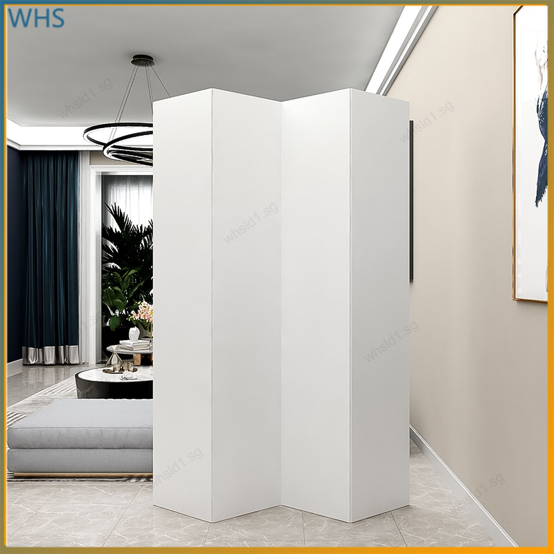 Screen Partition European Simple Living Room Screen Partition Shade ...