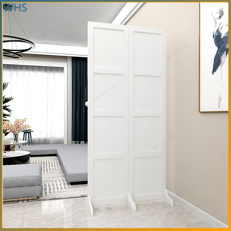 Screen Partition European Simple Living Room Screen Partition Shade ...
