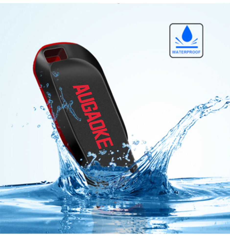 High Speed USB Flash Drive 32gb USB Drives Memory Stick Large Capacity ...