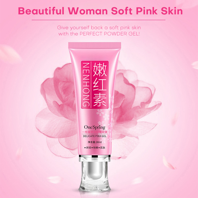 Private whitening cream private parts underarm bleaching cream 30ml ...