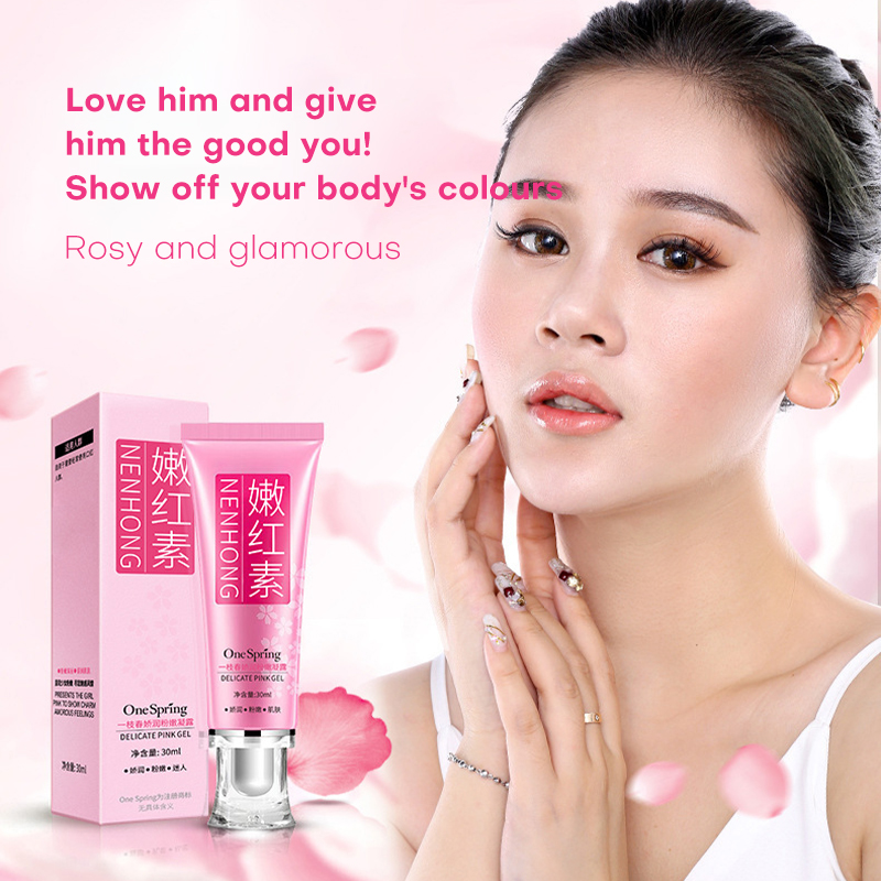 Private whitening cream private parts underarm bleaching cream 30ml ...