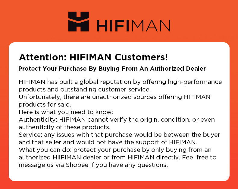 HIFIMAN Deva-Pro Over-Ear Full-Size Open-Back Planar Magnetic Headphone ...
