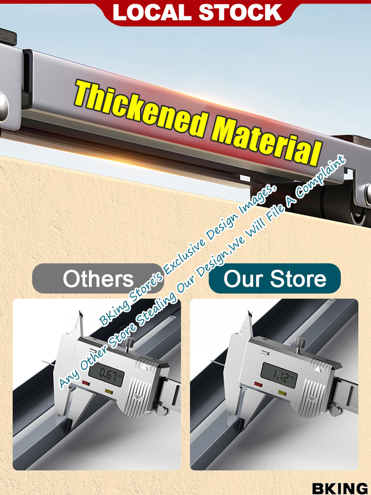 Washing Machine Stand Wheel Fridge Roller Base Washer Refrigerator ...