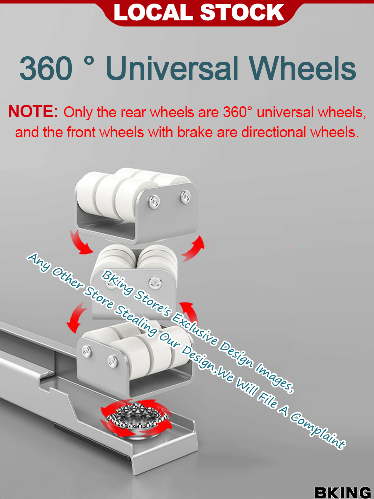 Washing Machine Stand Wheel Fridge Roller Base Washer Refrigerator ...