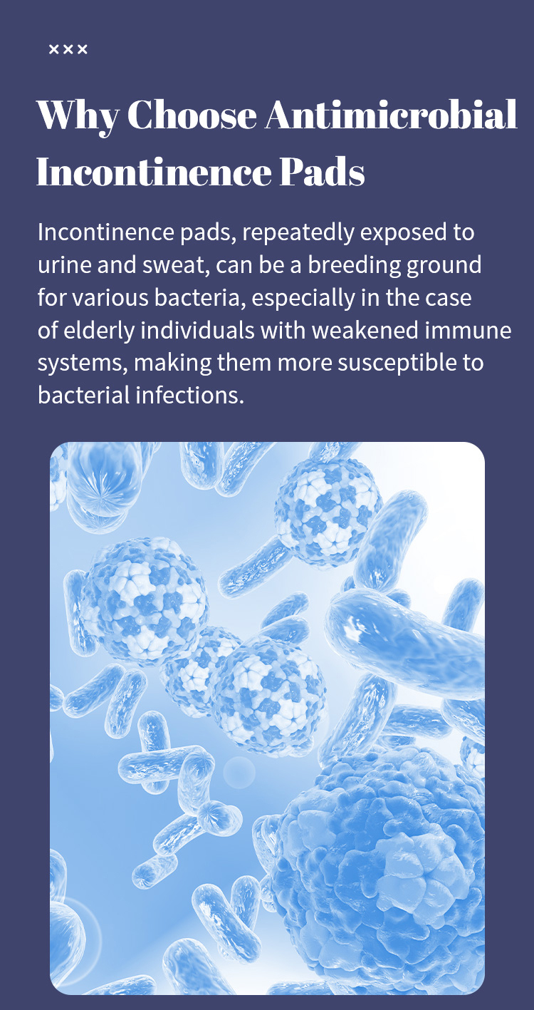 Wheelchair seat cushion waterproof pee pad Urine pad bed pads ...