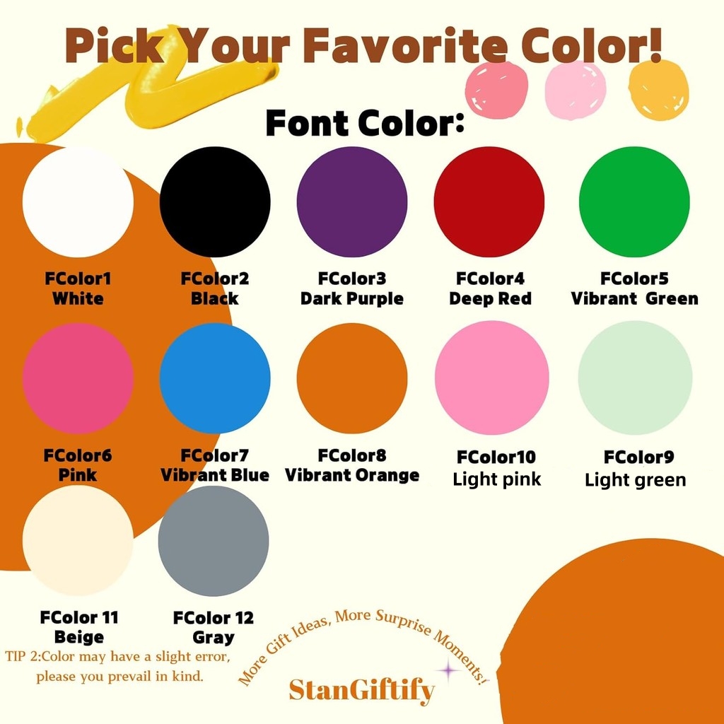 Personalized Name Plate for Owala Water Bottle Sparkling 24oz 32oz 40oz ...