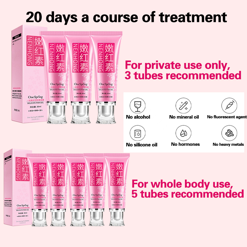 Private whitening cream private parts underarm bleaching cream 30ml ...