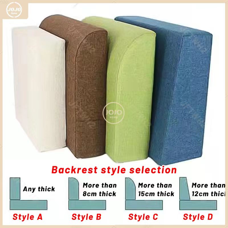 Customizable 50D/35D/60D High Density Sponge Mat Sofa Sponge Foam ...