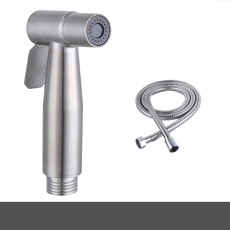 Toilet flushing nozzle, bottom flushing nozzle, bottom flushing nozzle ...