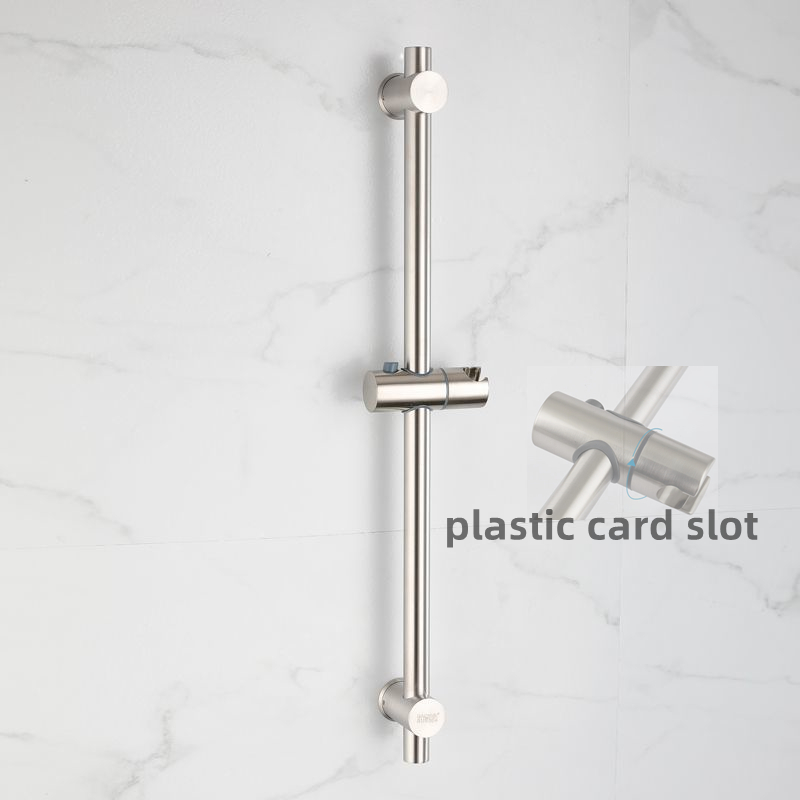 shower rod，Shower head fixed rod stainless steel shower rod can be ...
