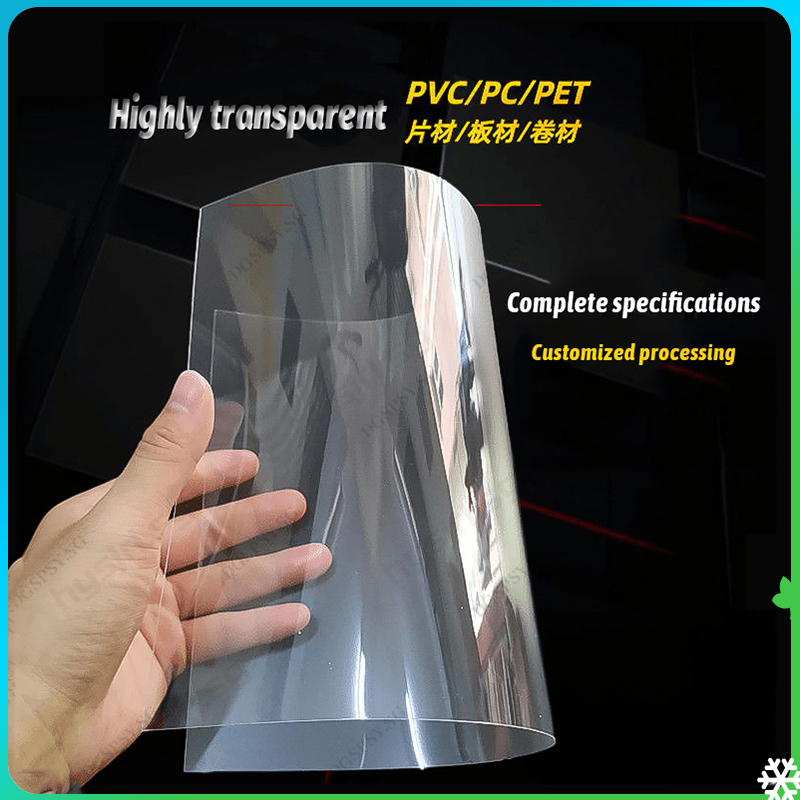 Highly Transparent Plastic Sheet Acrylic Sheet PC Nylon Sheet PVC Hard ... Highly Transparent Plastic Sheet Acrylic Sheet PC Nylon Sheet PVC Hard ...