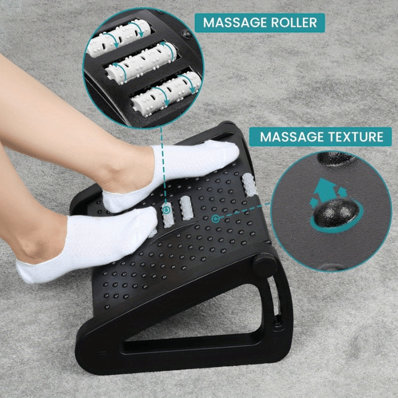 Shopee Singapore | Cheaper, Faster On Shopee