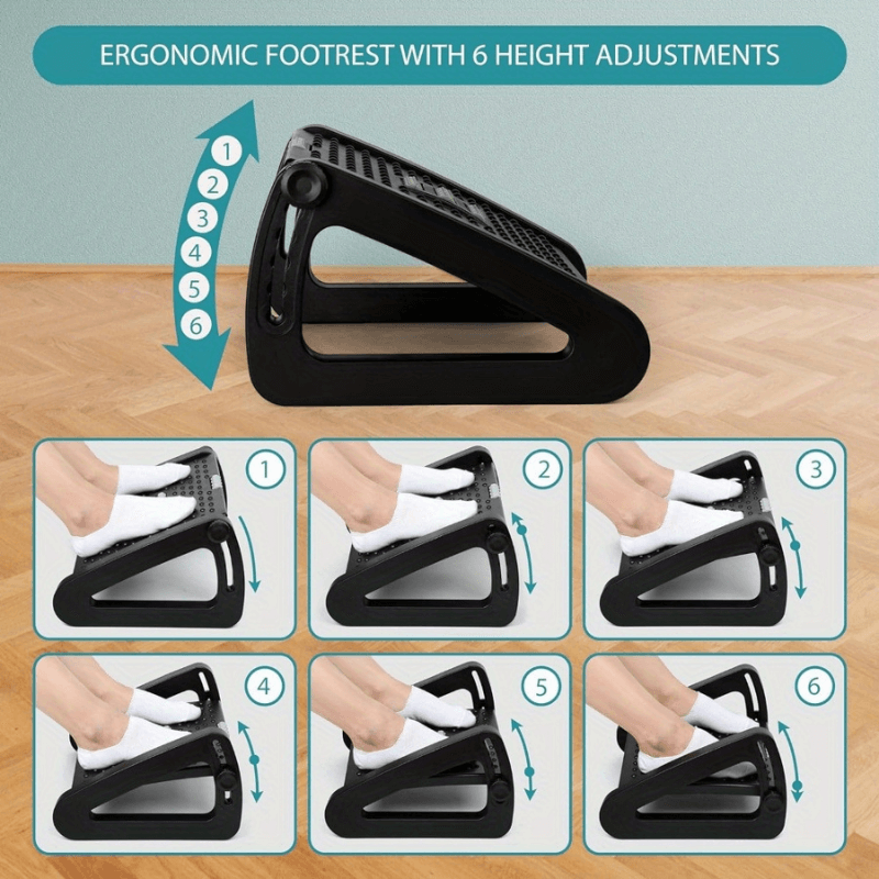 Shopee Singapore | Cheaper, Faster On Shopee