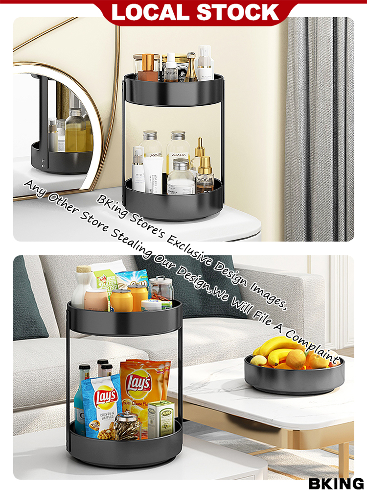 Spice Rack Organizer Sauce Rack Kitchen Organiser Condiments Organizer ...