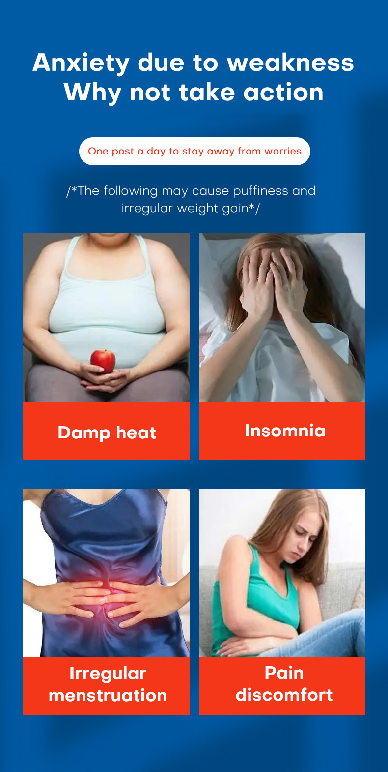 Slimming Patch Abdomen fat burner Lazyer Body Belly Arm Leg Fat Can ...