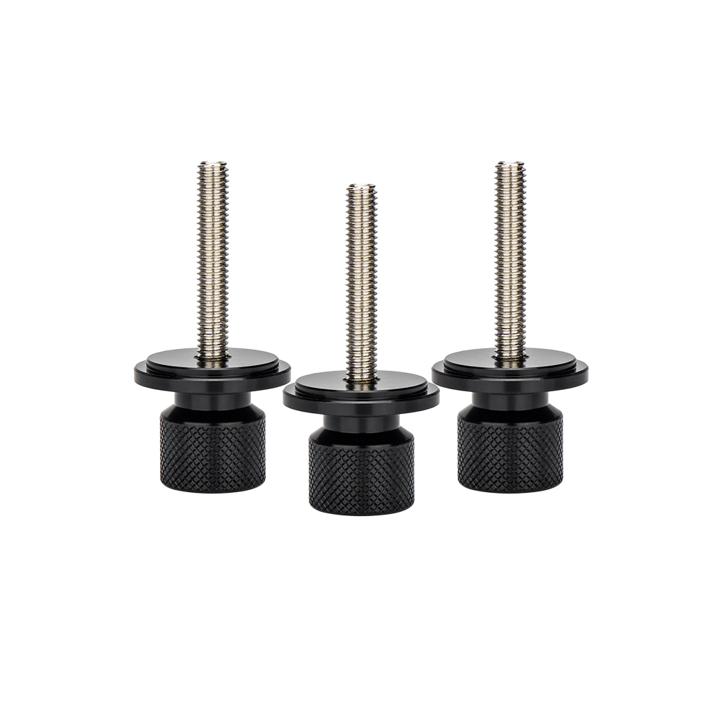 ZTTO MTB Adjust Balance Bolt AL6061 Stainless Steel Screw Road Bike ...