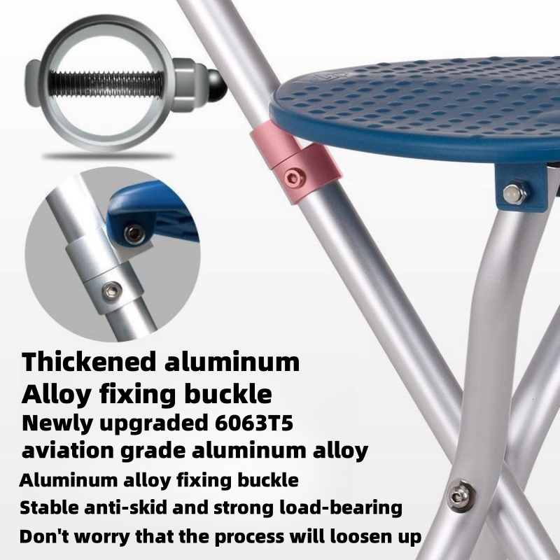 Elderly Walking Stick with Seat Walking Aids Folding Seat Cane Walking ...