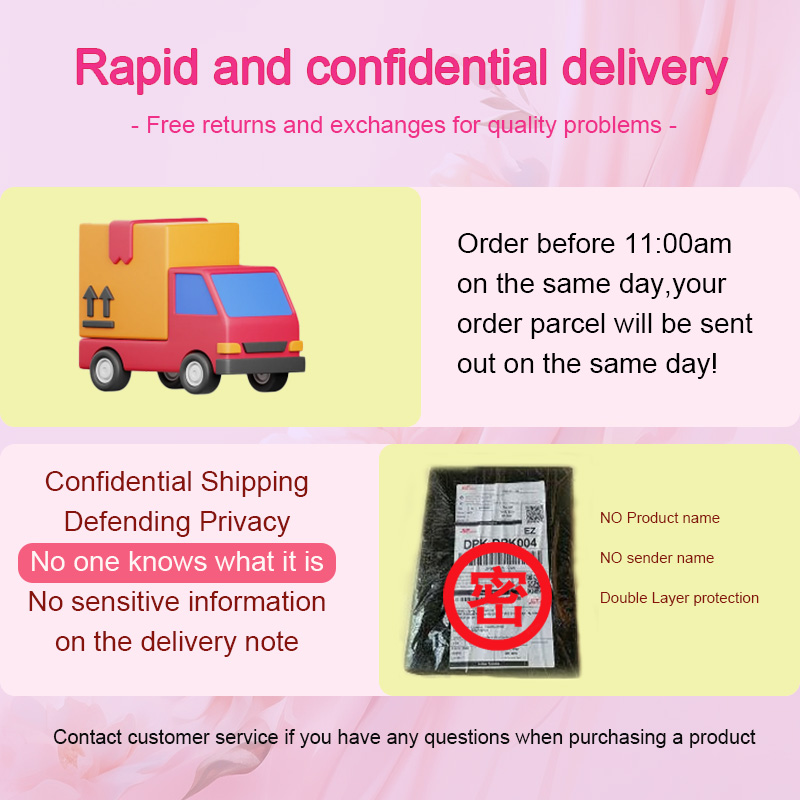 EDEN OXO female orgasm capsules 5pcs, enhance dlubricant for woman,female Libido Supplement ...