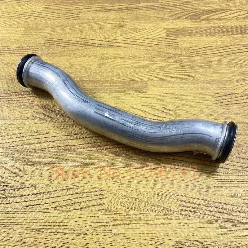 Coolant Thermostat Housing For Chevrolet Captiva | Shopee Singapore