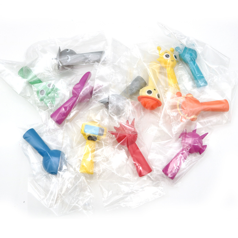 12Pcs/6Pcs/Set Incredibox Sprunki Action Figure Toy Wenda Oren Jevin ...