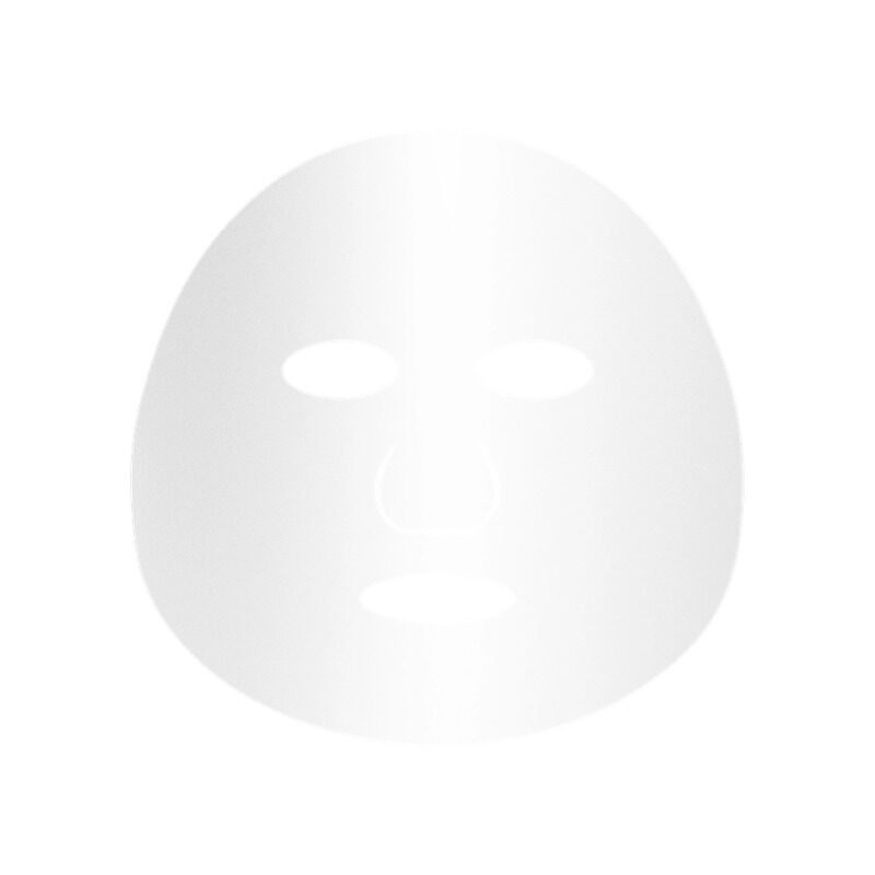 [2 Box]AMIRO Hydrate Radiance Face Mask-pack of 5 x2(10pcs) | Shopee ...