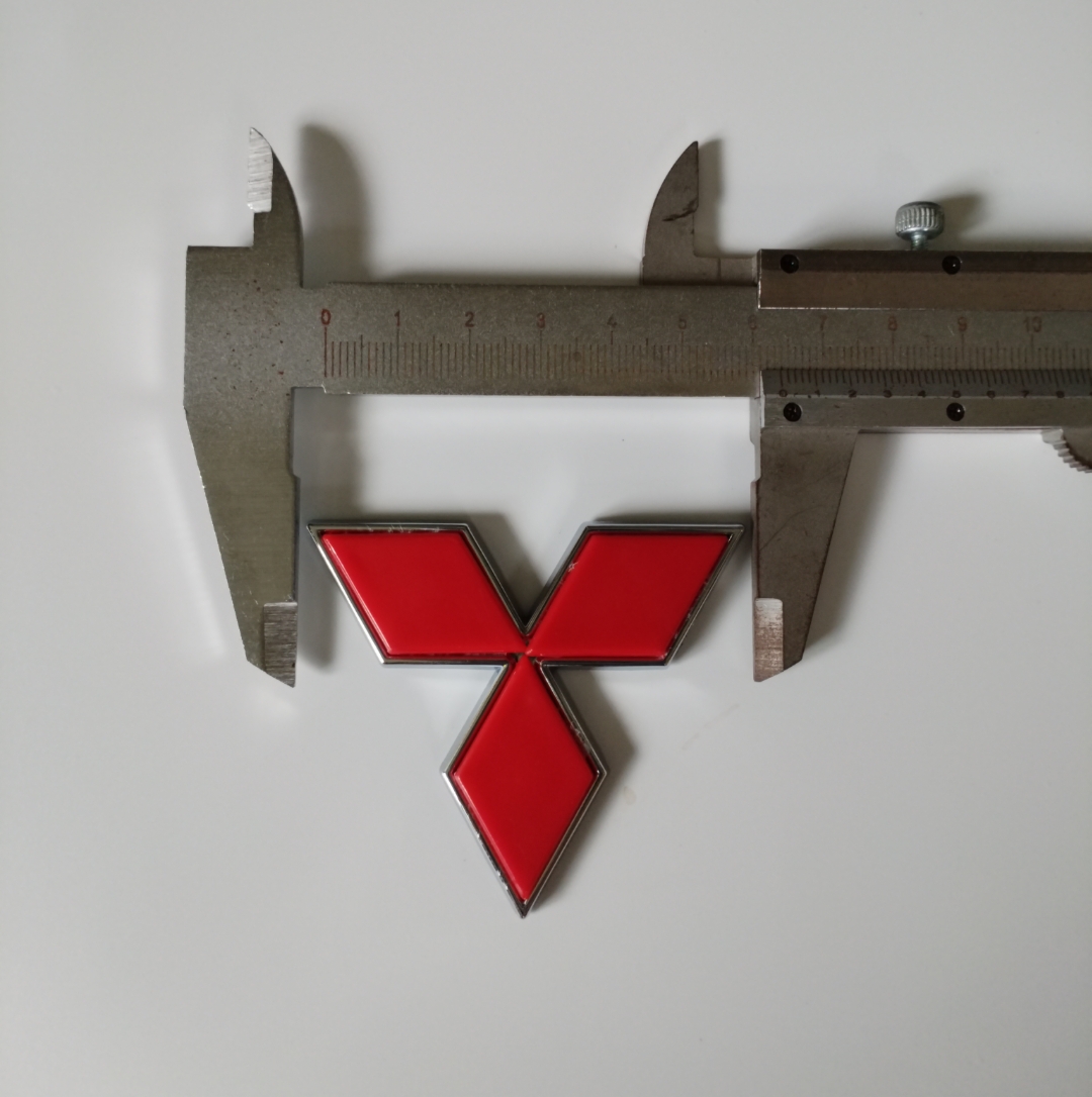 Suitable for Mirage Lancer Lancer ASX Lingyue Lingshuai Mirage Lancer ...
