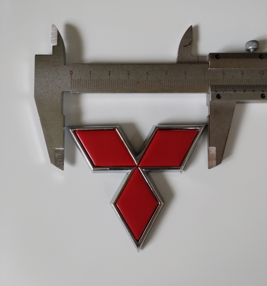 Suitable for Mirage Lancer Lancer ASX Lingyue Lingshuai Mirage Lancer ...