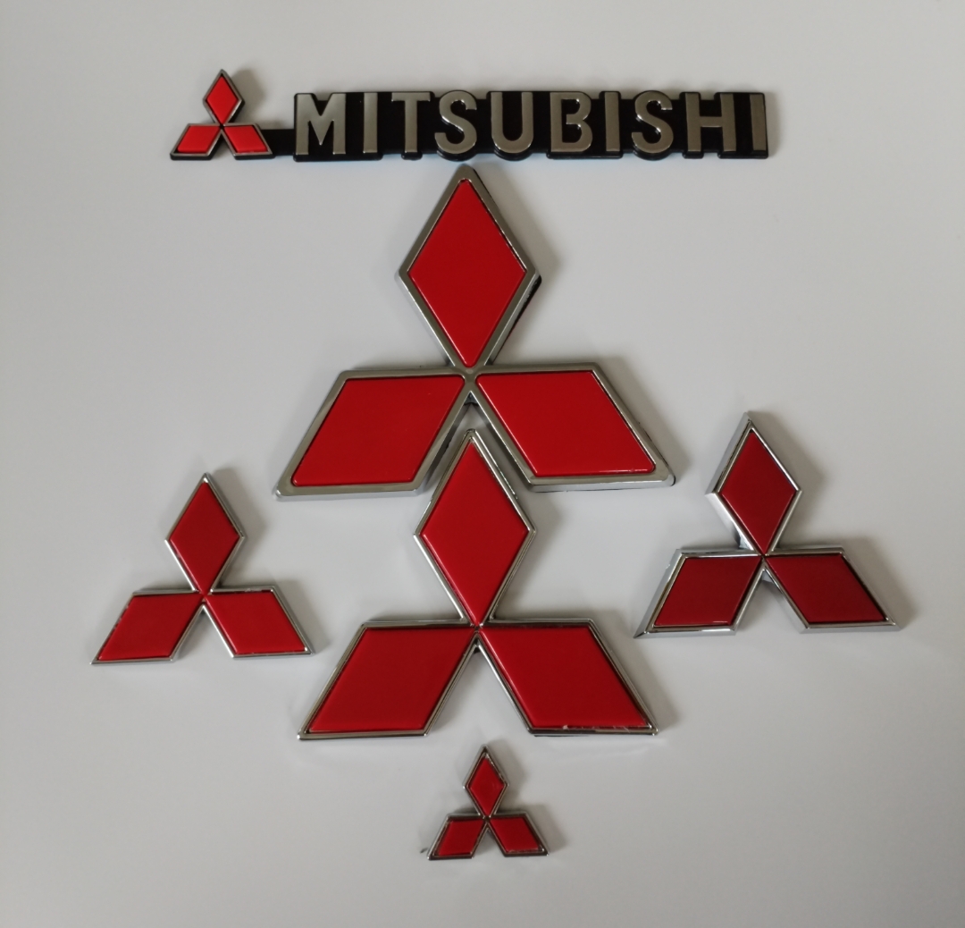 Suitable for Mirage Lancer Lancer ASX Lingyue Lingshuai Mirage Lancer ...
